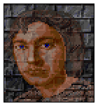 Trystero | Editable Codex | Fandom