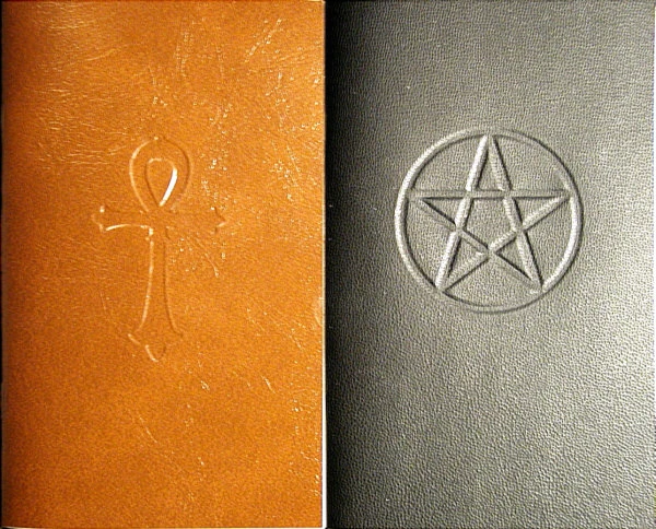 Ultima Ix Ascension Dragon Edition