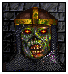 Lethe | Editable Codex | Fandom