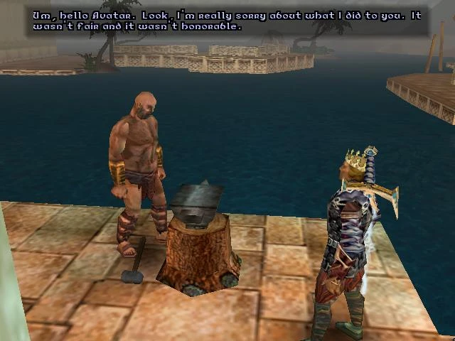 Rupert | Editable Codex | Fandom