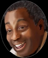 Justin | Editable Codex | Fandom