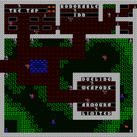 Trinsic | Editable Codex | Fandom