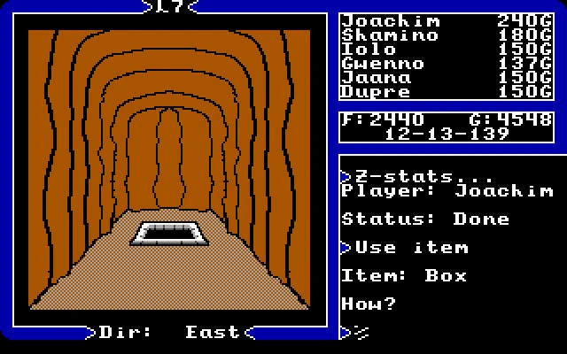 Doom | Editable Codex | Fandom