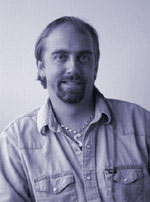 Richard Garriott | Editable Codex | Fandom