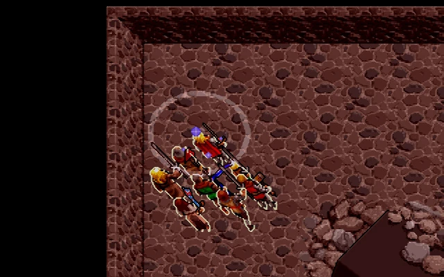 Protect All | Editable Codex | Fandom