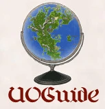 UO Guide | Editable Codex | Fandom