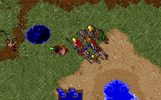 Death Vortex | Editable Codex | Fandom