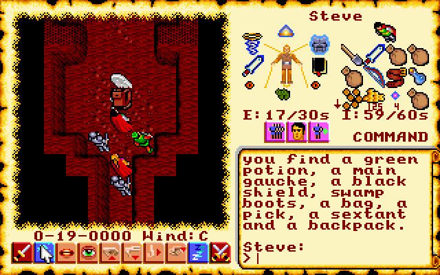 Captain Hawkins | Editable Codex | Fandom