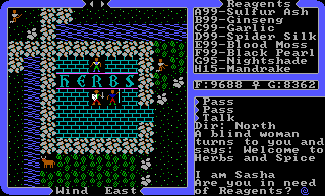 Sasha (U4) | Editable Codex | Fandom