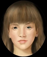 Rew | Editable Codex | Fandom