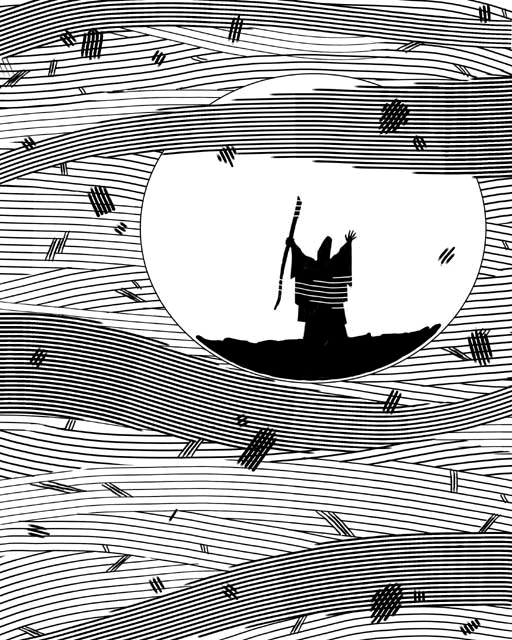 Time Stop | Editable Codex | Fandom