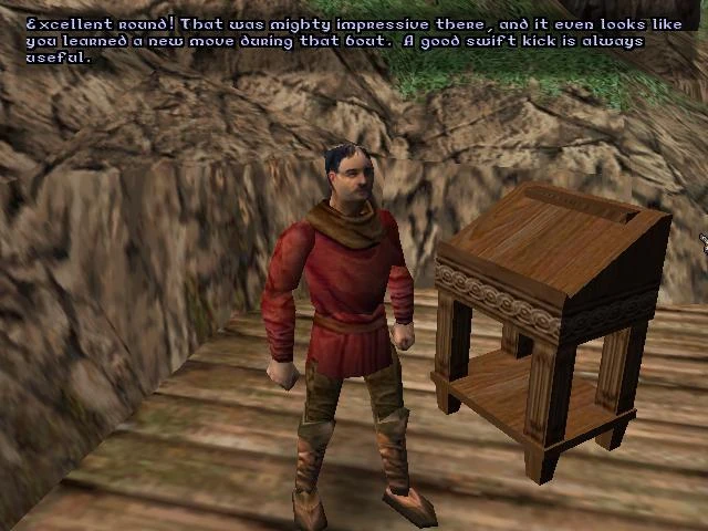 Phineus | Editable Codex | Fandom