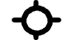 Command | Editable Codex | Fandom