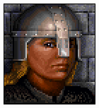 Syria | Editable Codex | Fandom