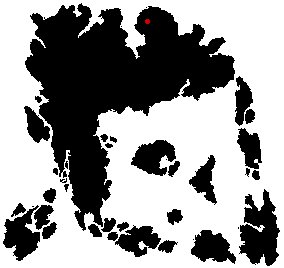 Minoc | Editable Codex | Fandom