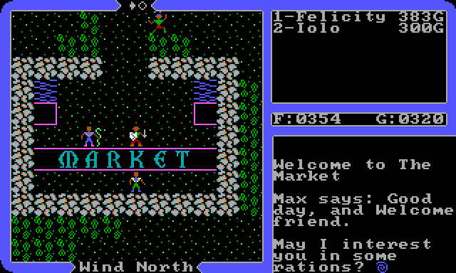 Max (Paws) | Editable Codex | Fandom