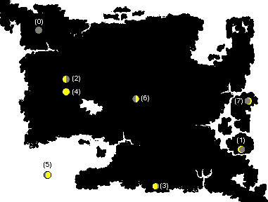 Moongate | Editable Codex | Fandom