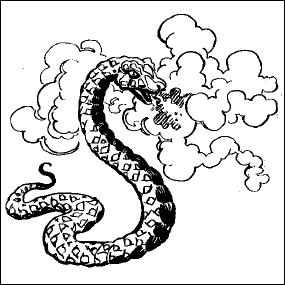 Ice Worms | Editable Codex | Fandom