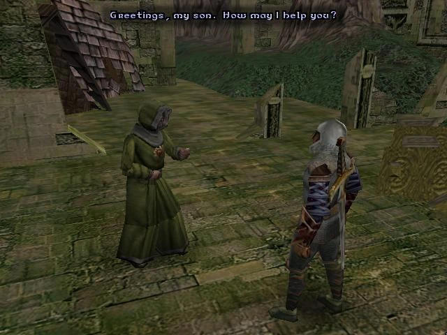 Brock | Editable Codex | Fandom