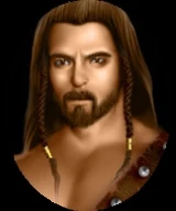 Gorn | Editable Codex | Fandom