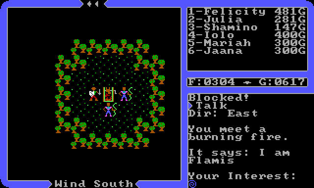 Flamis | Editable Codex | Fandom