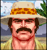 Seggallion | Editable Codex | Fandom