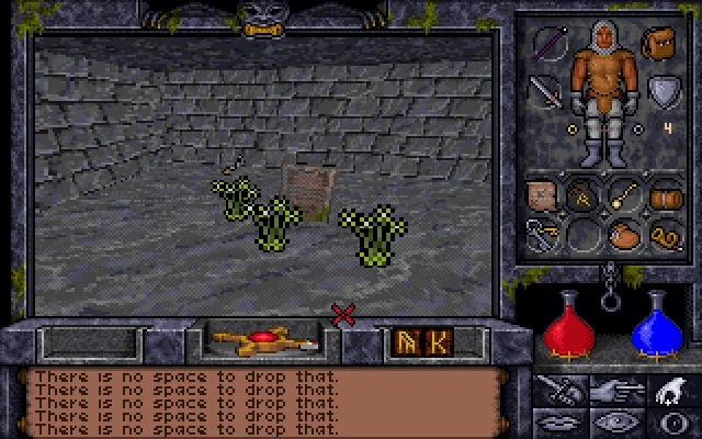 Dream Herb | Editable Codex | Fandom