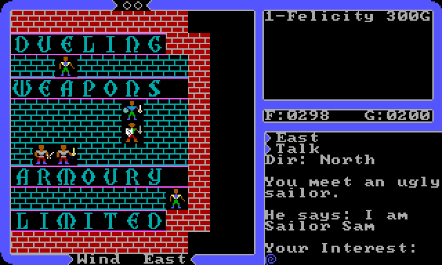 Sailor Sam | Editable Codex | Fandom