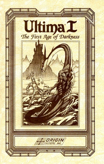The First Age of Darkness | Editable Codex | Fandom