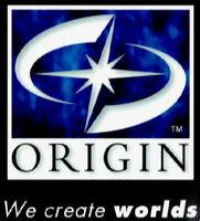 Origin Systems | Editable Codex | Fandom