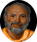 Renfry | Editable Codex | Fandom