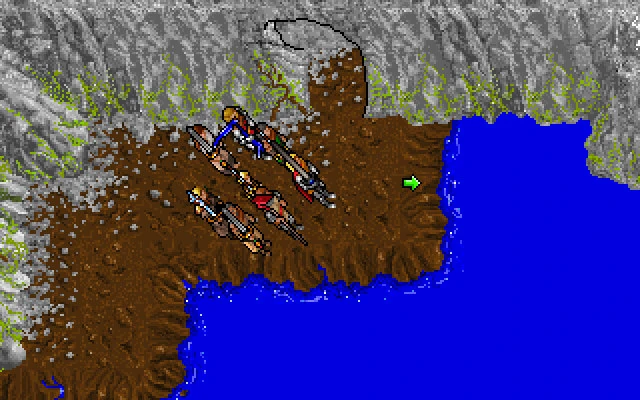 Shame | Editable Codex | Fandom