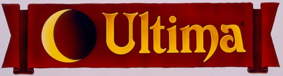 Worlds of Ultima | Editable Codex | Fandom