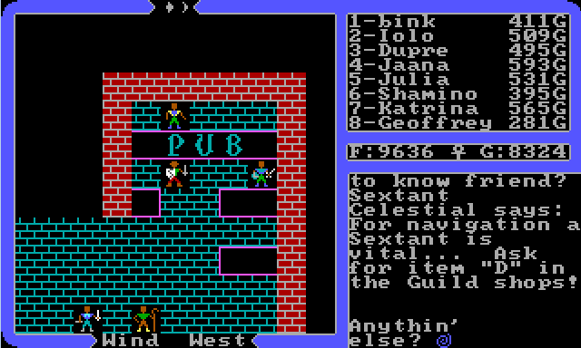 Celestial | Editable Codex | Fandom