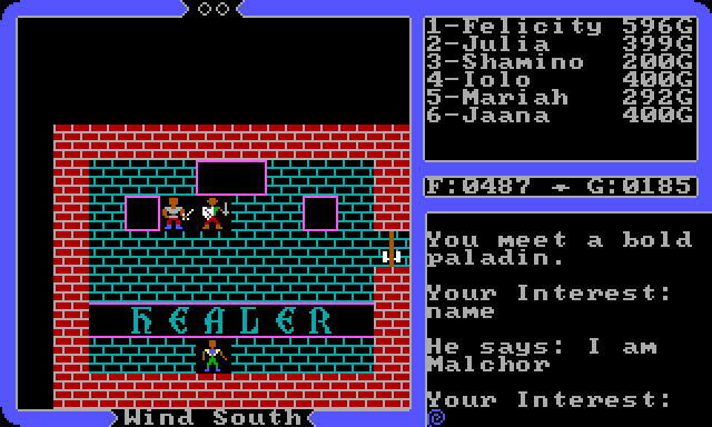 Malchor | Editable Codex | Fandom