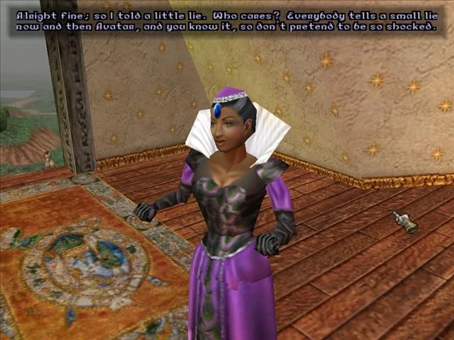 Batista | Editable Codex | Fandom