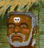 Mosagann | Editable Codex | Fandom