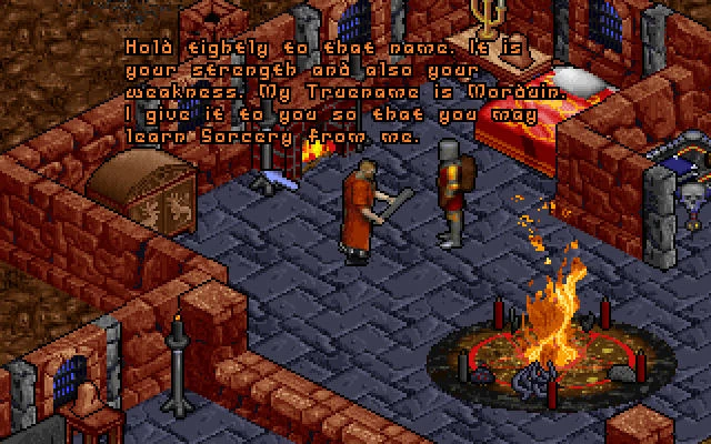 Vardion | Editable Codex | Fandom