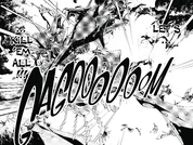 Vice | Ultimo Wiki | Fandom