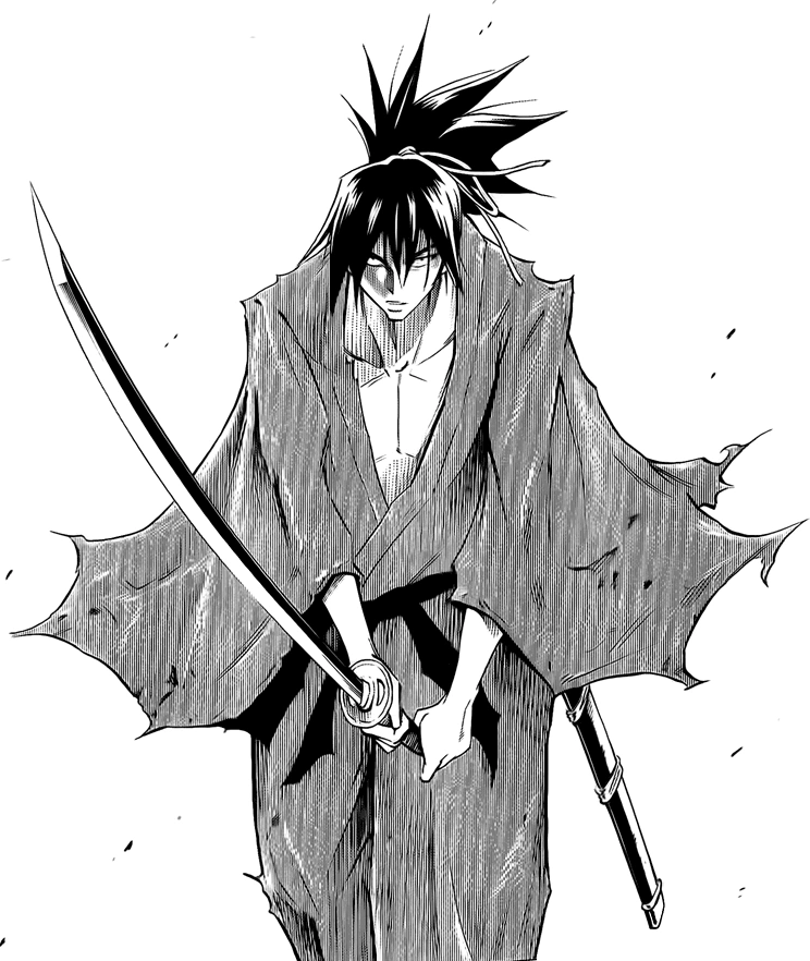 Category:Characters | Ultimo Wiki | Fandom