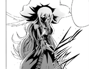 Rune Kodaira | Ultimo Wiki | Fandom