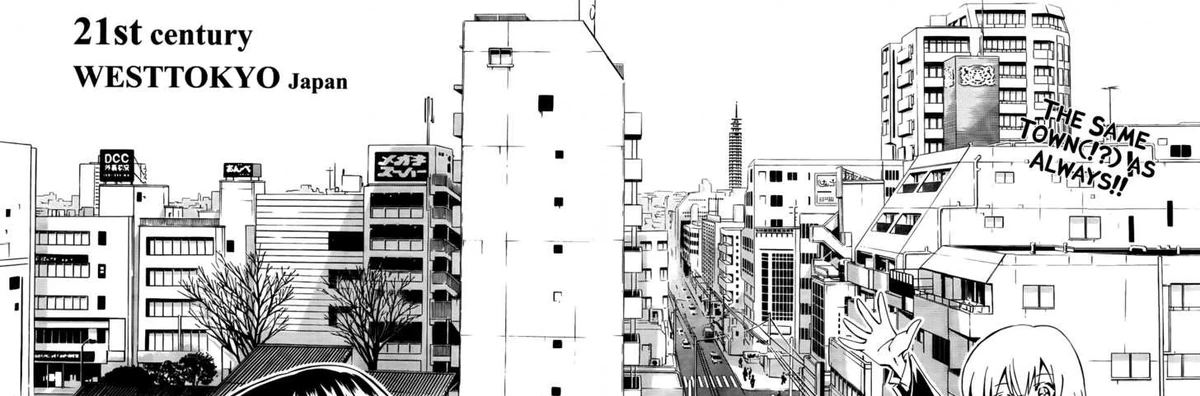 Category:Locations | Ultimo Wiki | Fandom