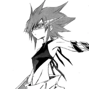 Ultimo | Ultimo Wiki | Fandom