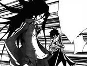 Vice | Ultimo Wiki | Fandom