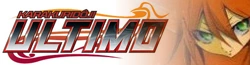 Characters | Ultimo Wiki | Fandom