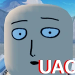 About the game | UAC Wiki | Fandom