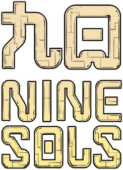 Nine Sols | Вікі Nine Sols | Fandom