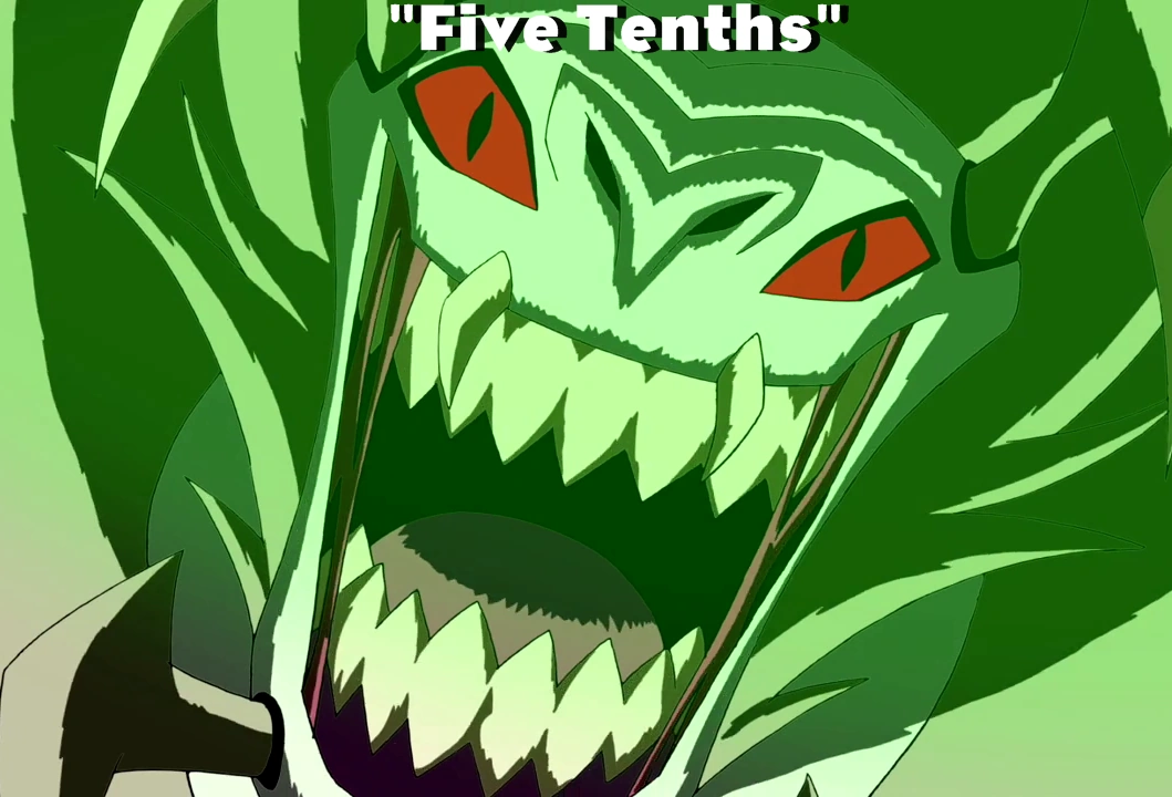 Clyde 5 e Ben 10 | Universo Ben 10 Fanfiction | Fandom
