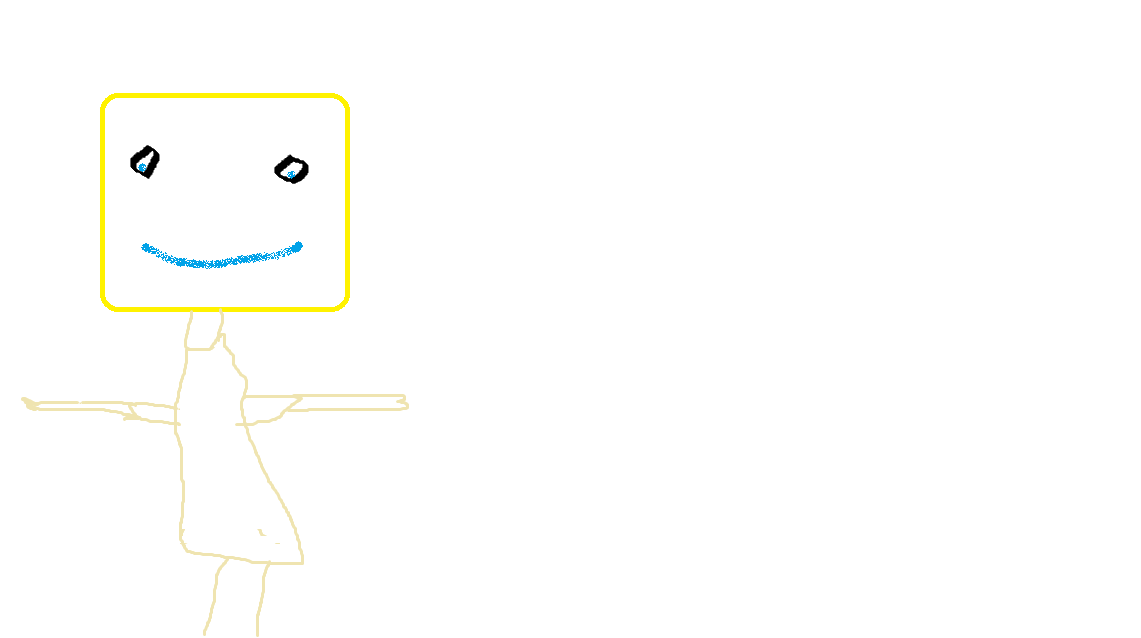 Ben J. | Universo Ben 10 Fanfiction | Fandom