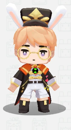 Jouse | Universo Ben 10 Fanfiction | Fandom